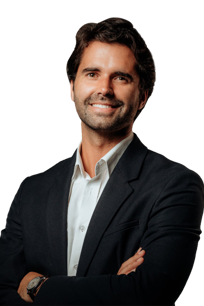 Agent profile for Graedon Boswell