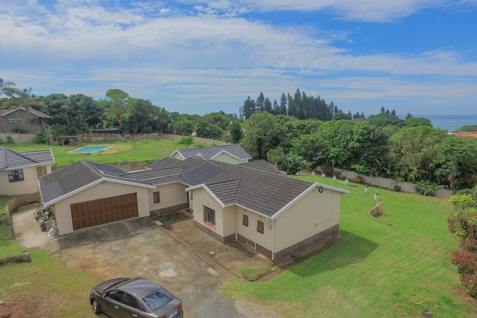 Property and houses for sale in Umkomaas : Umkomaas Property ...