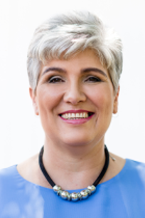 4 Bedroom House for Sale in Edendale