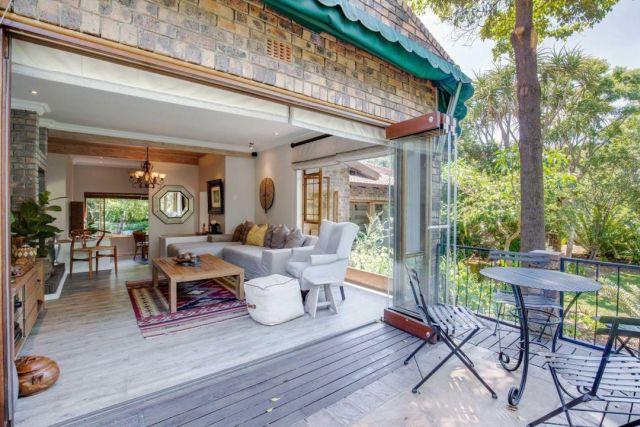5 stunning homes in Sandton priced from under R2m - Market News, News
