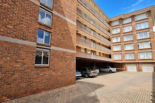 Silverton Property : Apartments / flats to rent in Silverton ...