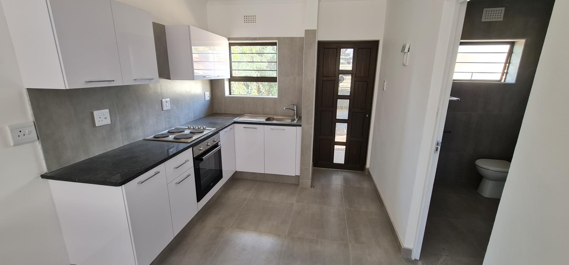 Mthatha Property : Apartments / flats to rent in Mthatha : Property24.com