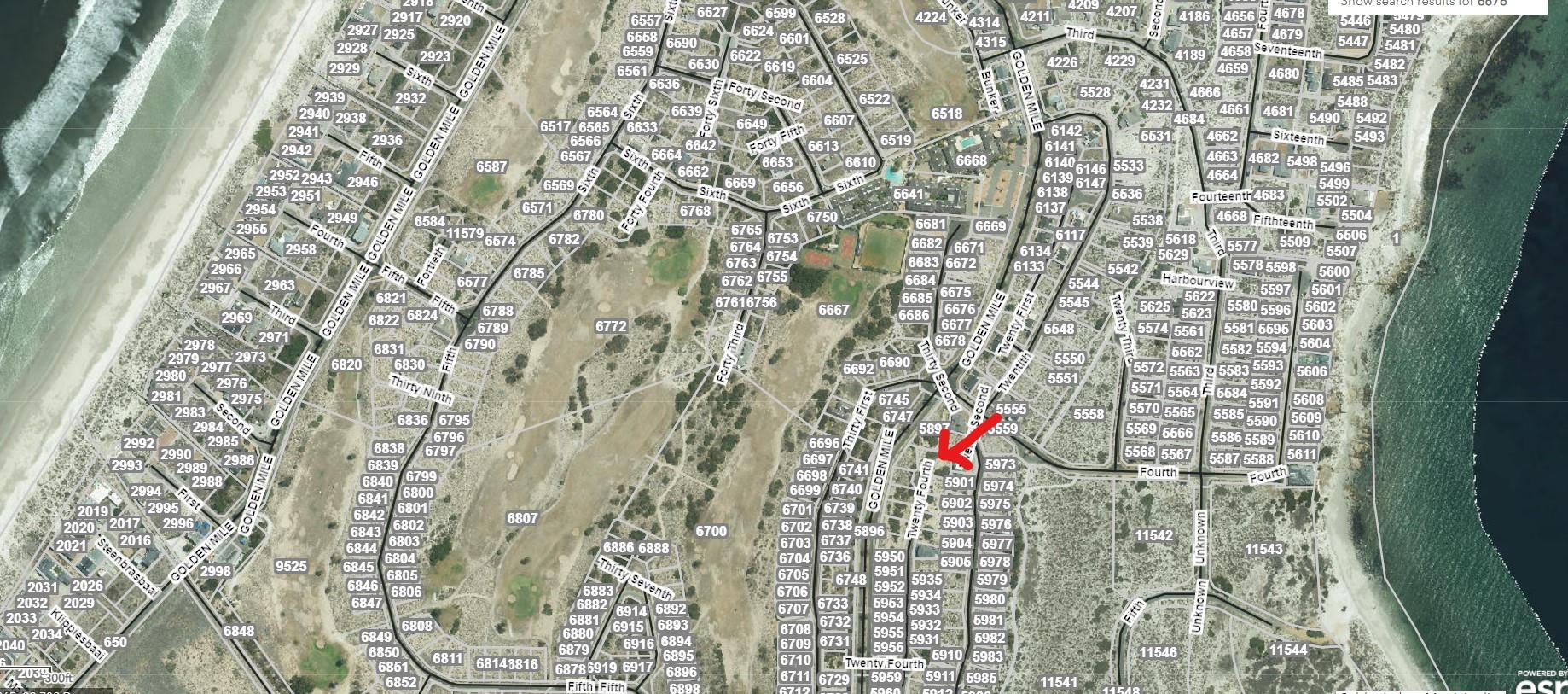 Shelley Point Property : Property and houses for sale in Shelley Point ...