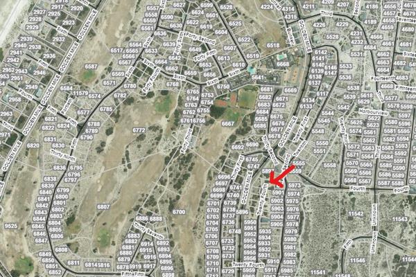 Shelley Point Property : Property and houses for sale in Shelley Point ...