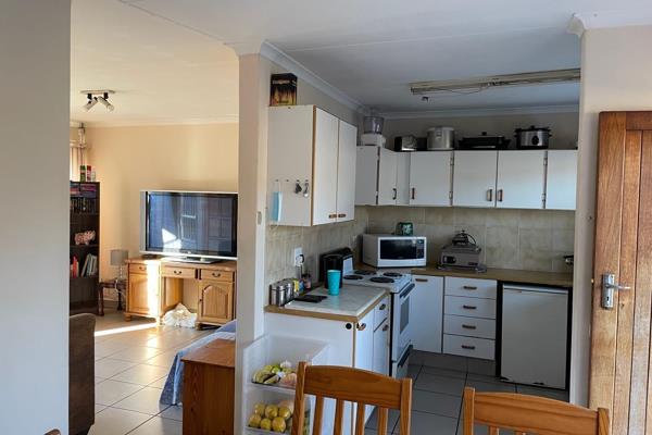 Pierre Van Ryneveld Property : Townhouses to rent in Pierre Van ...