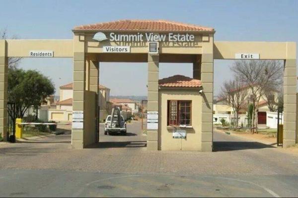 Blue Hills Property : Property and houses for sale in Blue Hills ...