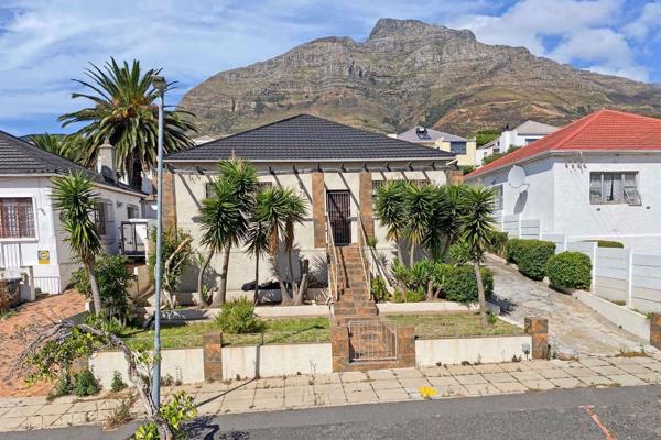 Walmer Estate Property : Property and houses for sale in Walmer Estate ...