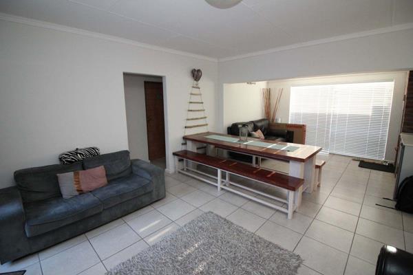 Property and houses to rent in George : George Property : Property24.com