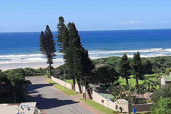 Doonside Property : Property and houses for sale in Doonside ...