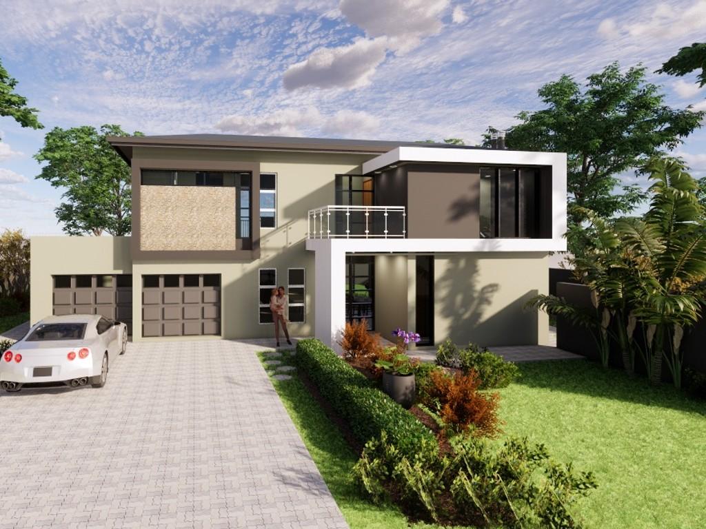Midrand Property Developments for Sale | New Property Developments in ...