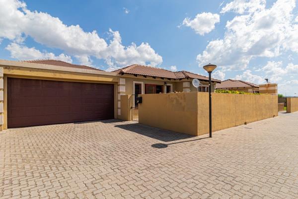 Arundo Estate Property : Property and houses for sale in Arundo Estate ...