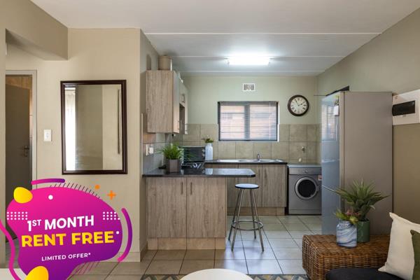 Meredale Property : Property and houses to rent in Meredale ...