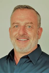 Estate Agency profile for Keller Williams Explore Atlantic