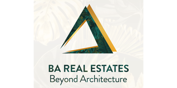 Property for sale by BA REAL ESTATES