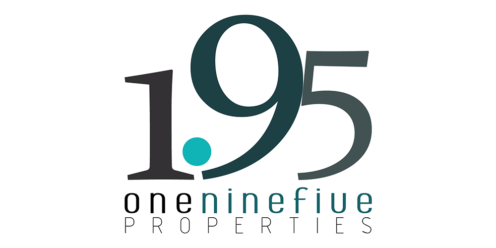 Estate Agency profile for 1 Nine 5 Properties
