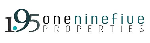 Pinehurst Property : Property and houses for sale in Pinehurst ...