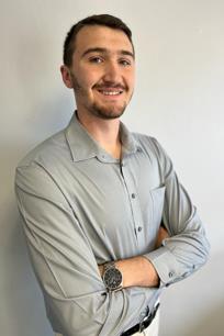 Estate Agency profile for Keller Williams North