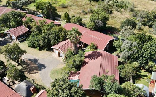 Geelhoutpark Property : Property and houses for sale in Geelhoutpark ...