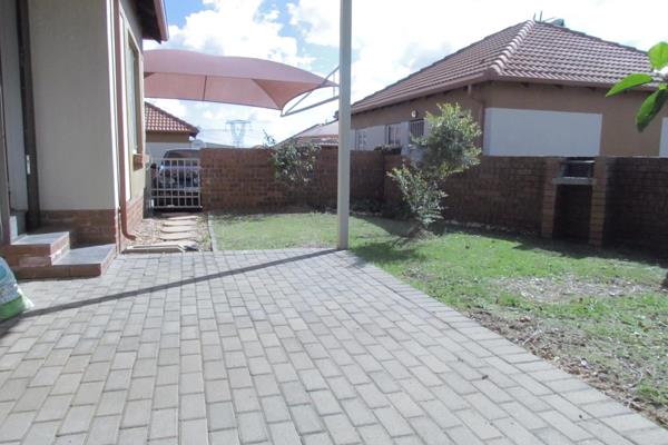 Property for sale by Dic Homes