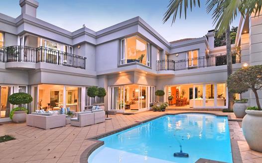 Sandhurst Property : Property and houses for sale in Sandhurst ...