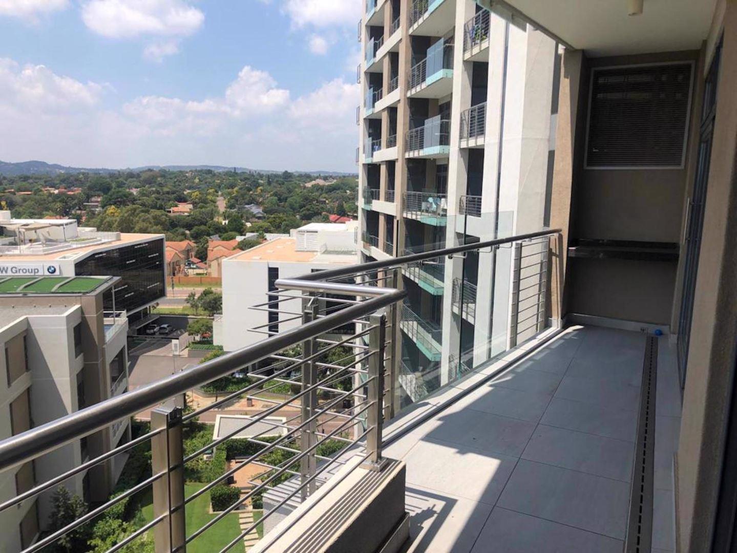 Menlyn Property : Apartments / flats for sale in Menlyn : Property24 ...