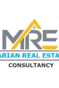 4 Bedroom House for Sale in Entumbane