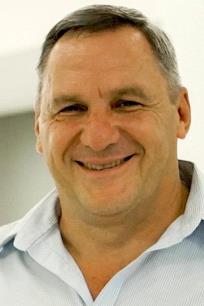 Estate Agency profile for Real Estate Services