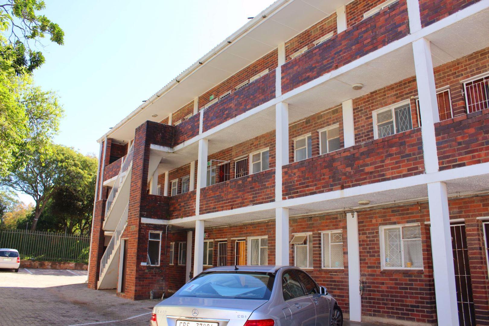 Property and houses for sale in Grahamstown : Grahamstown Property ...