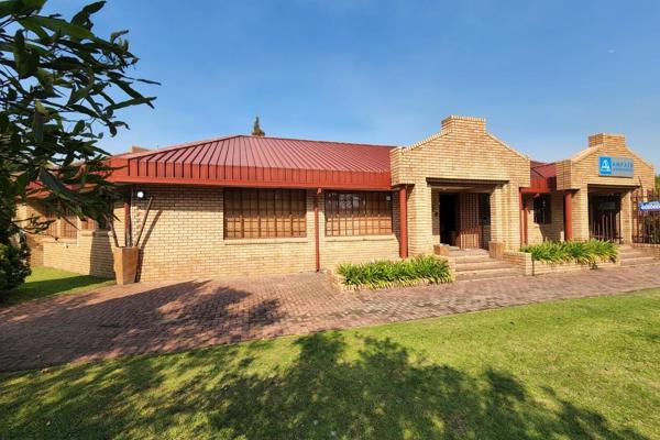 Trichardt Property : Property and houses to rent in Trichardt ...