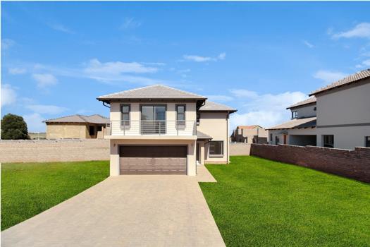 Property and houses for sale in Benoni : Benoni Property : Property24.com