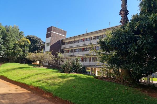 Rhodesfield Property : Property and houses for sale in Rhodesfield ...