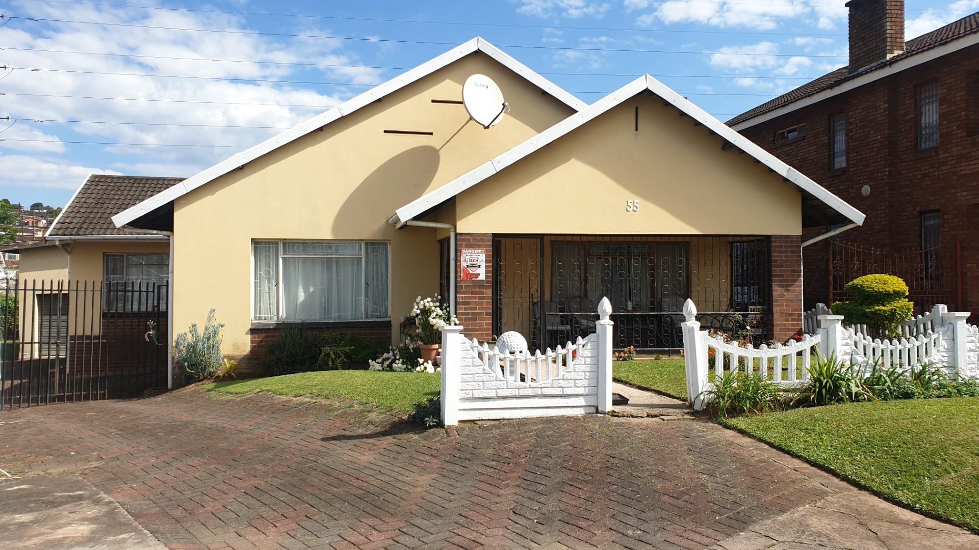 Newholme Property : Property and houses for sale in Newholme ...