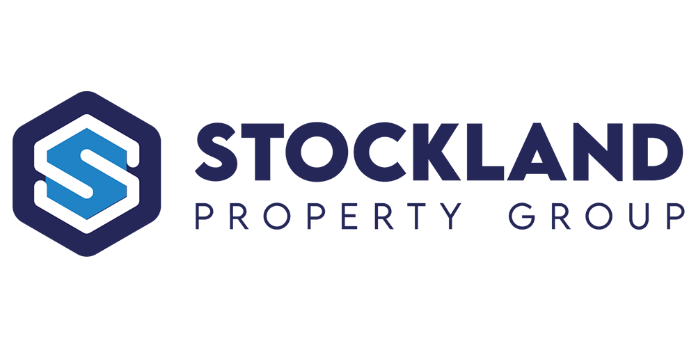 Estate Agency profile for Stockland Property Group