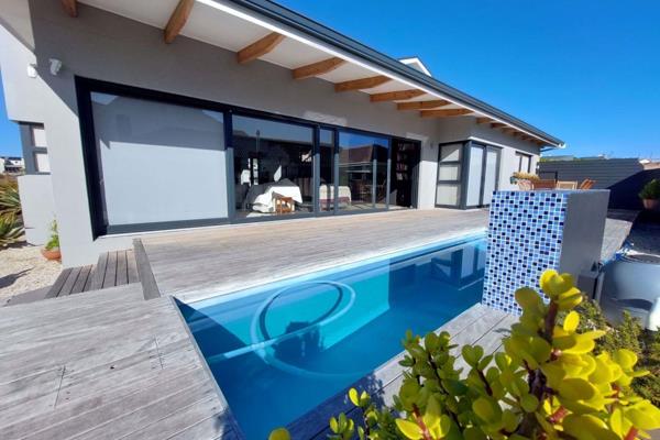 Property and houses to rent in Hermanus : Hermanus Property ...