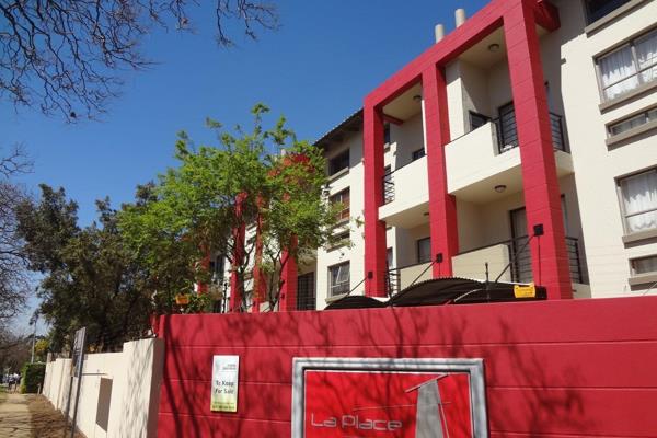 Hatfield Property : Property and houses for sale in Hatfield ...