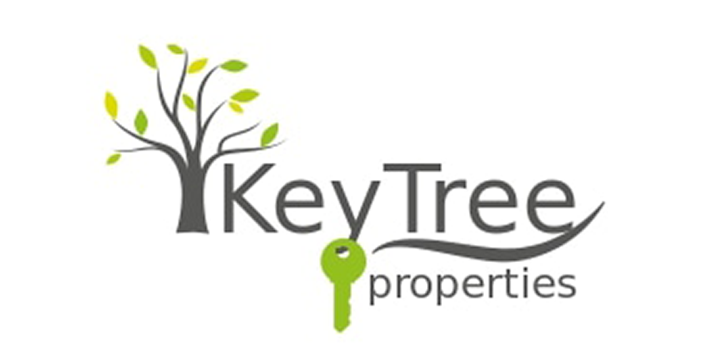 Estate Agency profile for Keytree Properties