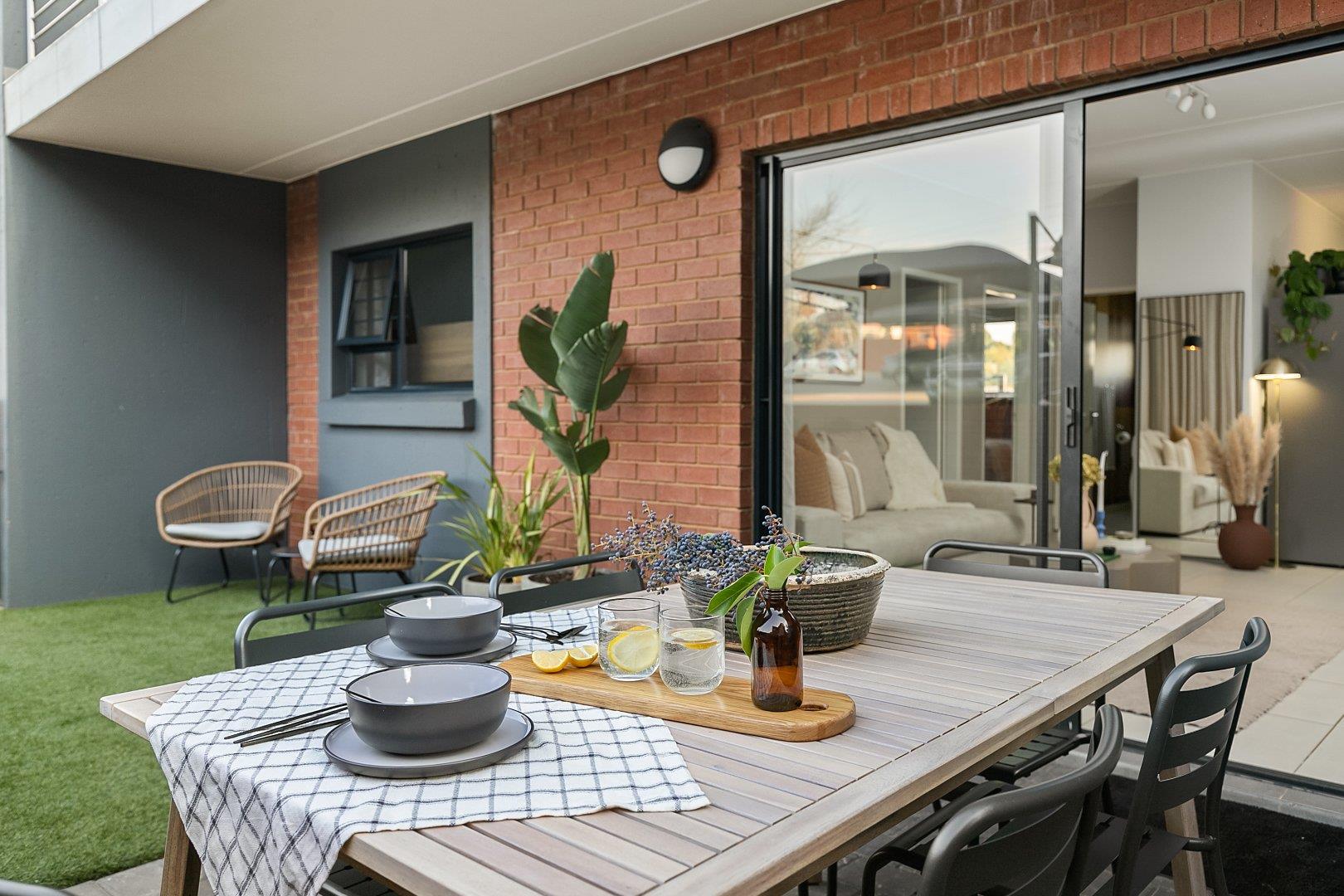 Bushwillow Park Estate Property : Property and houses for sale in ...