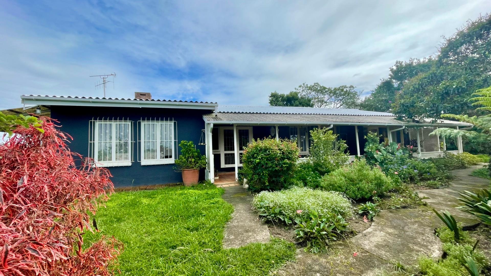 Farms for sale in Port Shepstone : Port Shepstone Property : Property24 ...