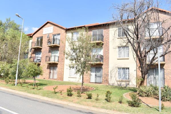 Summerfields Estate Property : Apartments / flats for sale in ...