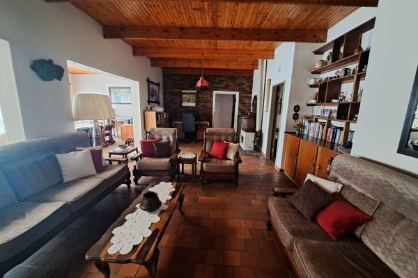 Dalmada Ah Property : Property and houses for sale in Dalmada Ah ...