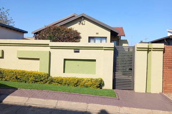 Naledi, Soweto Property : Property and houses for sale in Naledi ...