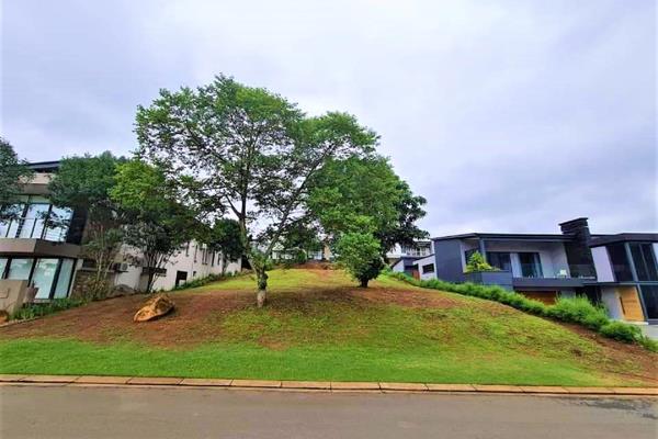 Vacant land / plots for sale in Pietermaritzburg : Pietermaritzburg ...