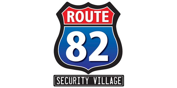 Estate Agency profile for Cam Route 82