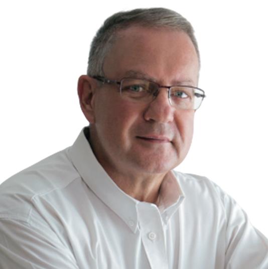 Estate Agency profile for Seeff Randburg