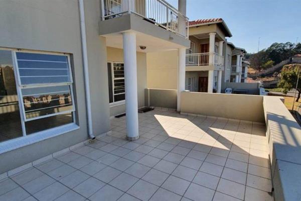 Property to rent by ProDirect Properties