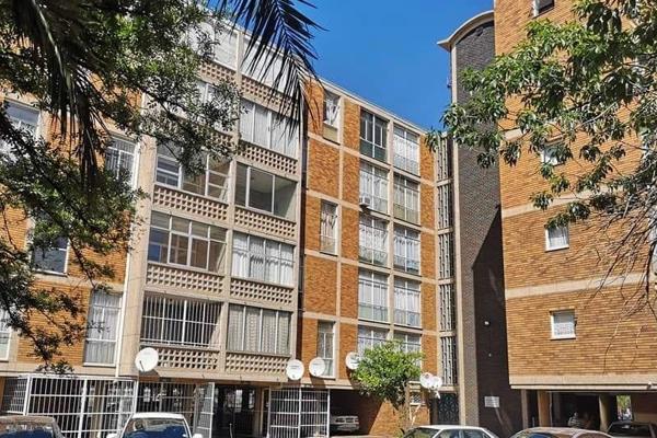 Memorial Road Area Property : Property and houses for sale in Memorial ...