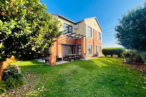 Midfield Estate Property : Property and houses for sale in Midfield ...