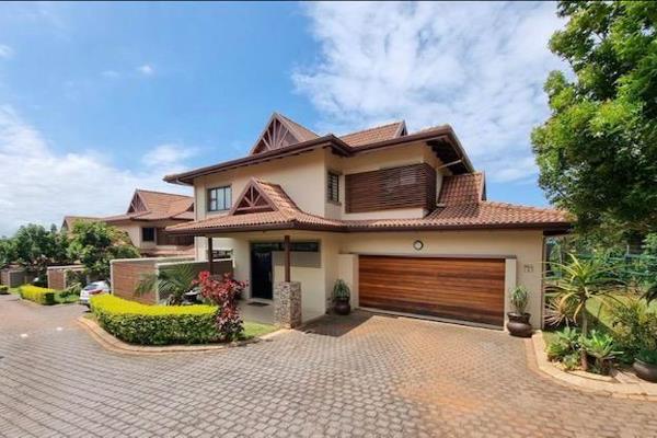 Izinga Estate Property : Townhouses for sale in Izinga Estate ...