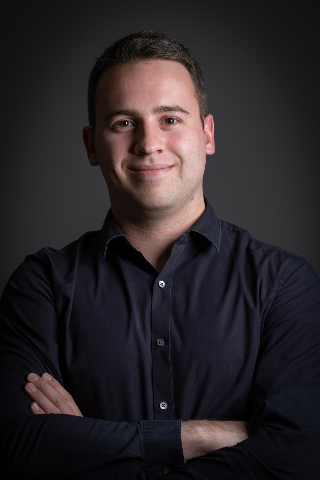 Estate Agency profile for Live Real Estate - Johannesburg North