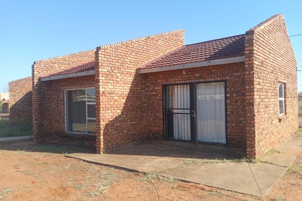 Pudimoe Property : Property and houses for sale in Pudimoe : Property24.com